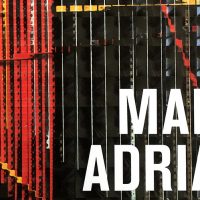 Marc Adrian | Monografie und Werkverzeichnis - Dorotheum Kunst Blog