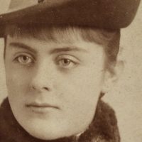 Love and death of Mary Vetsera - Youthful confessions - DorotheumArt Blog