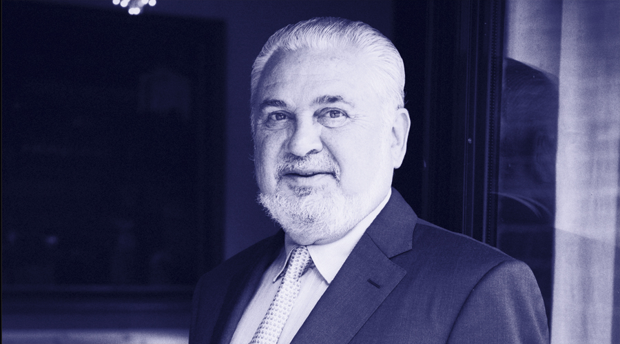 Ferdinand Huts - Dorotheum Kunst Blog