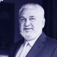 Fernand Huts or AT PLAY IN THE FIELDS OF THE LORD