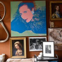 Richard Rodriguez: from Basquiat to van Dyck - DorotheumArt Blog