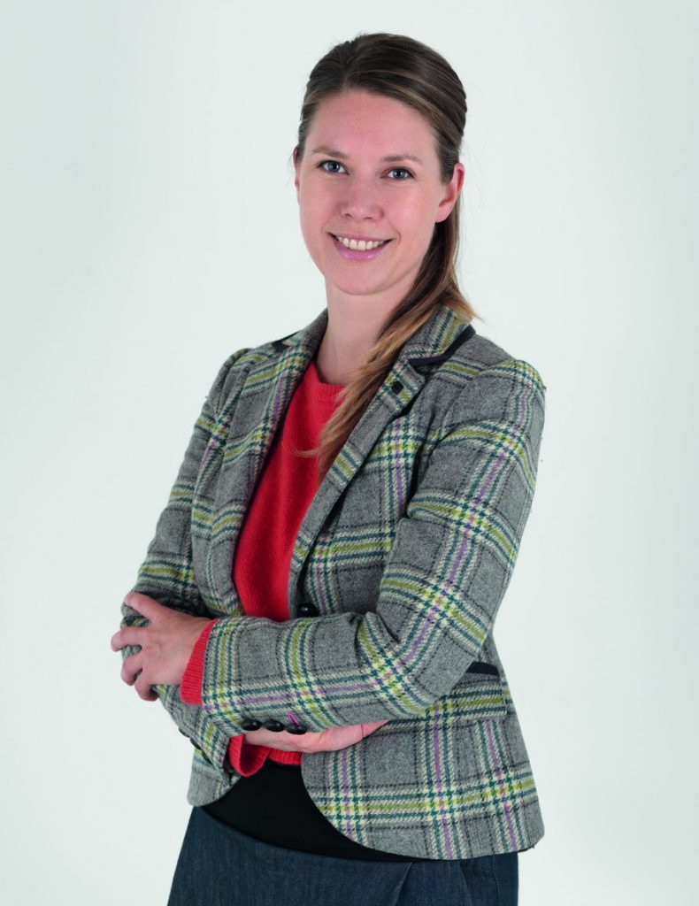 Elisabeth Wallner - Dorotheum Kunst Blog