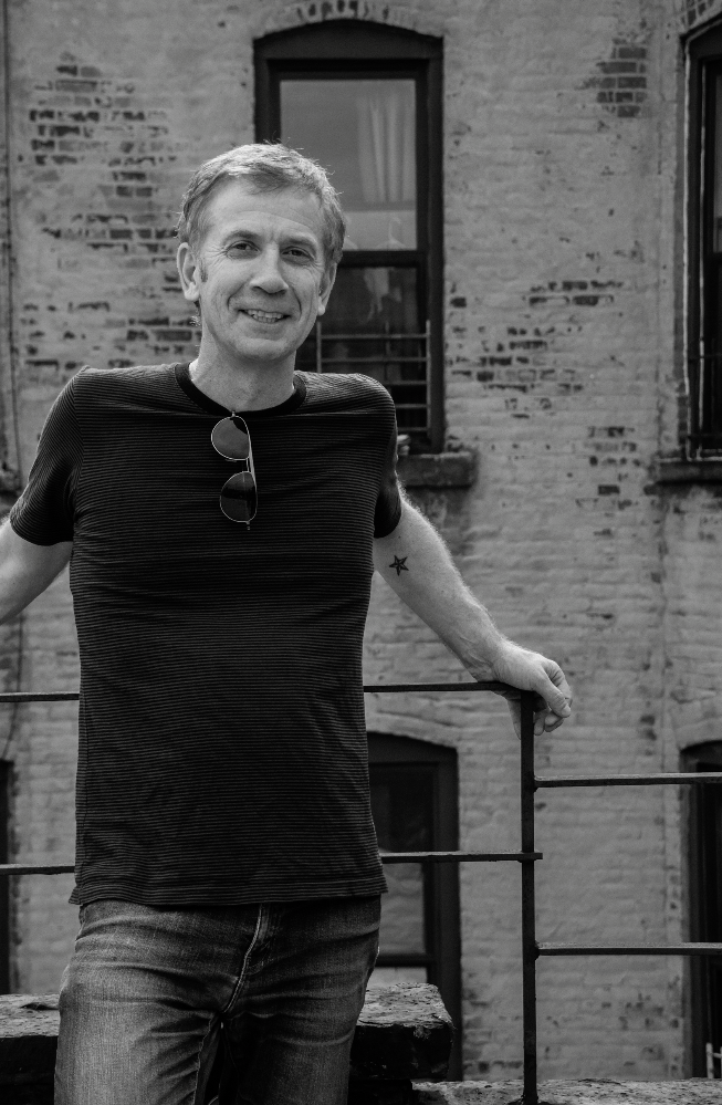 Martin Beck im mumok - Dorotheum Kunst Blog