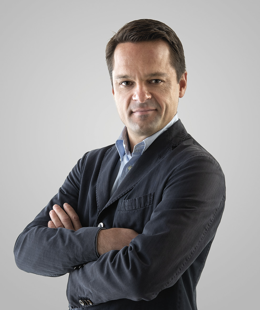 Vincent Pillinger - Dorotheum Kunst Blog