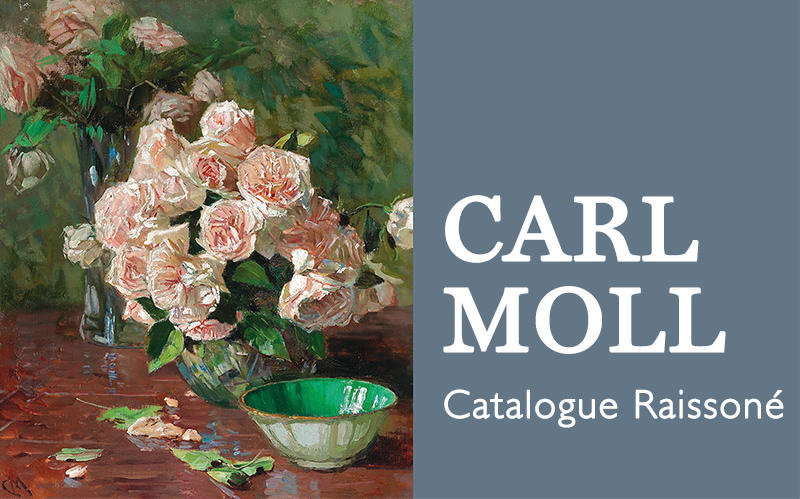 carl-moll-e - DorotheumArt Blog
