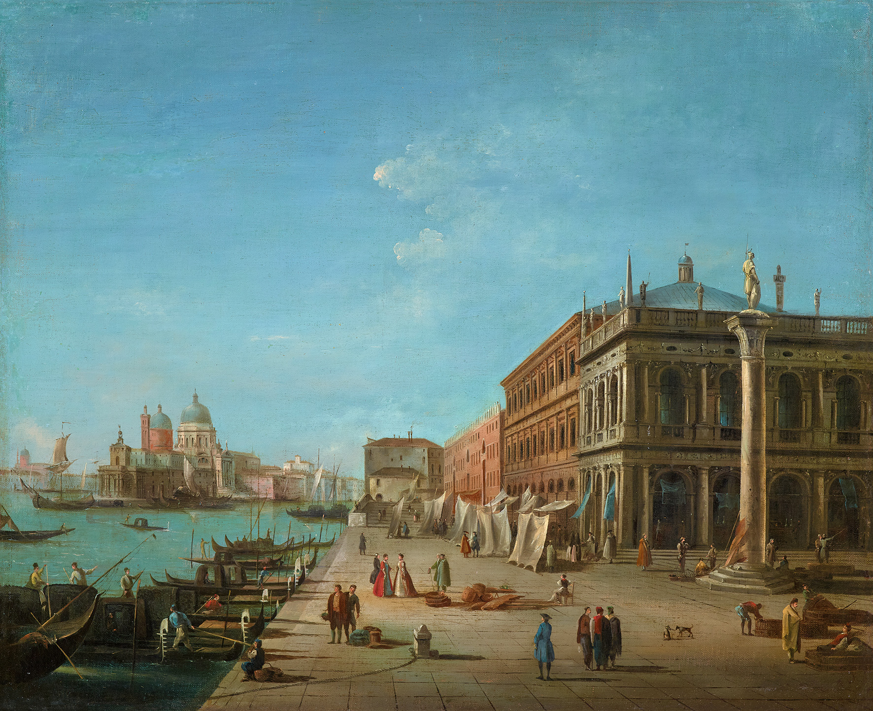 DOROTHEUM - Dorotheum Kunst Blog