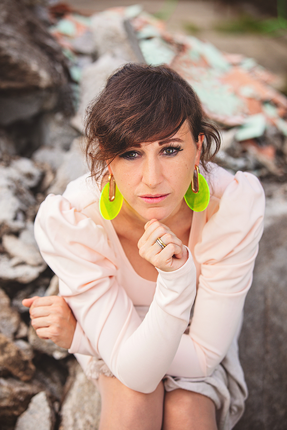 In memoriam Helena Adler - DorotheumArt Blog