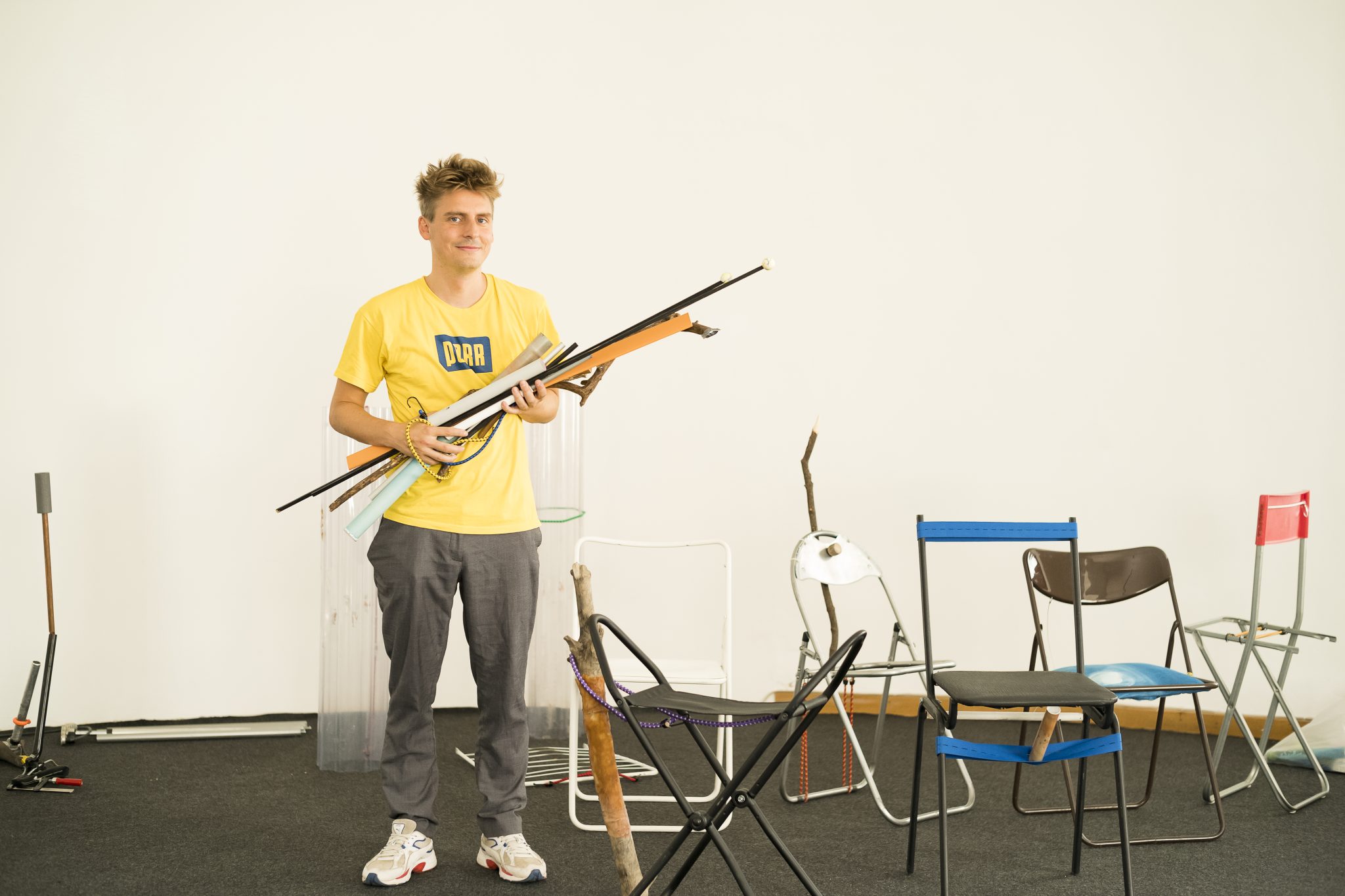 VIENNA ART WEEK: 18 – 25 November 2022 - DorotheumArt Blog