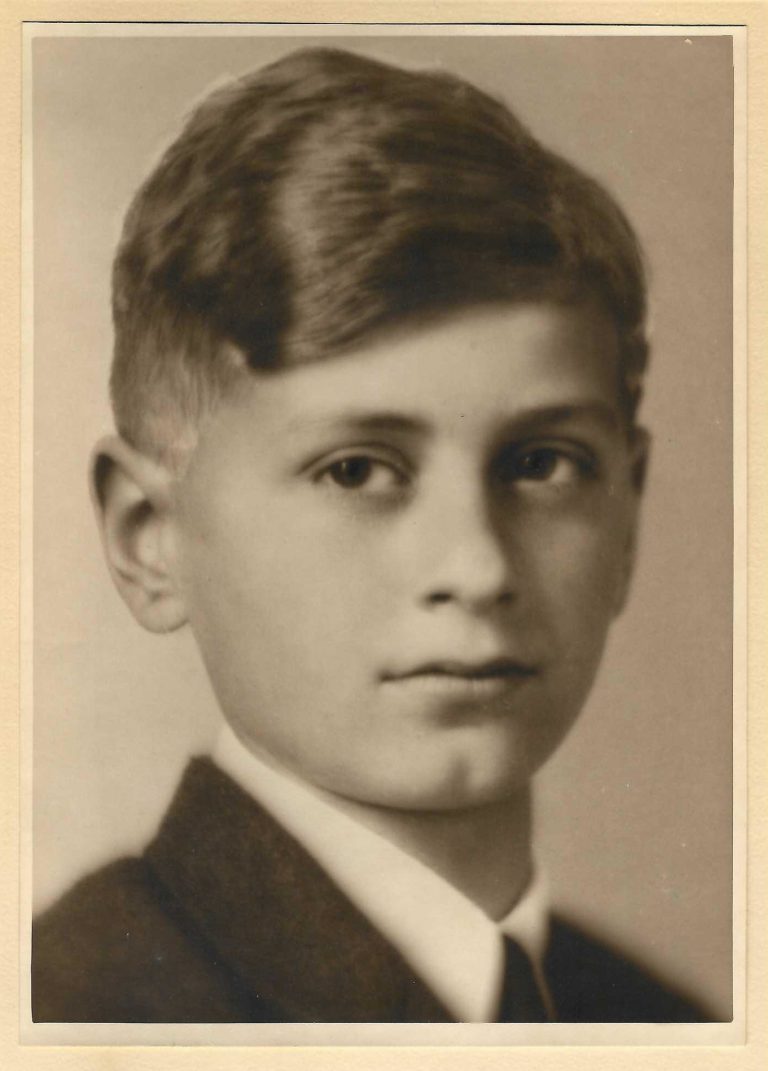 The Glaser Collection: From Austria to Ireland - DorotheumArt Blog