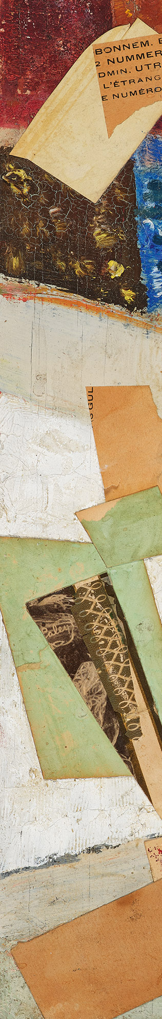 Fotopump - Dorotheum Kunst Blog