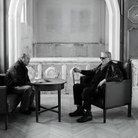 Froh(n)berg Collection: Art Havens - DorotheumArt Blog