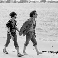 Christo: Wrapping Art - DorotheumArt Blog